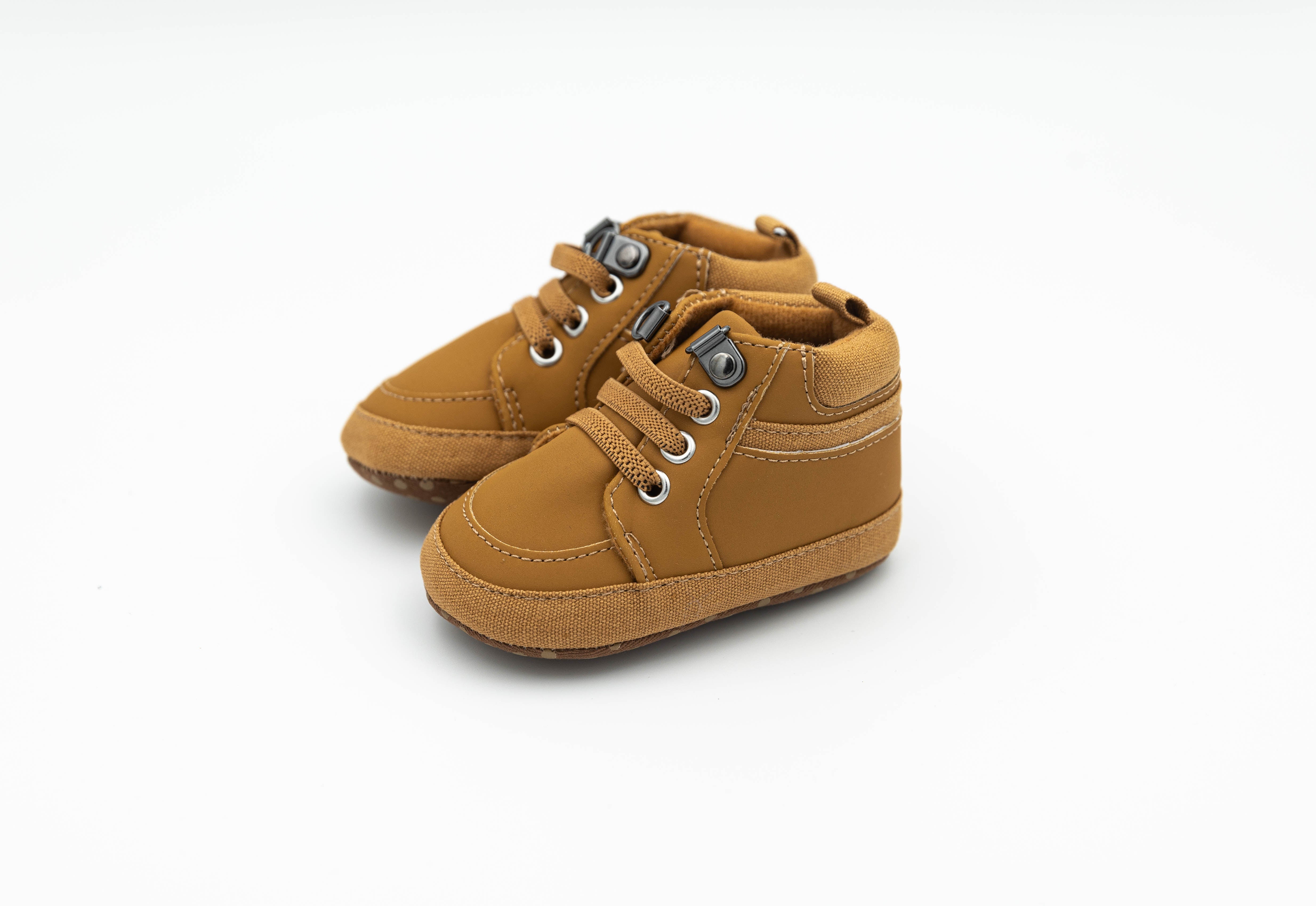 Siena – Urban Kids